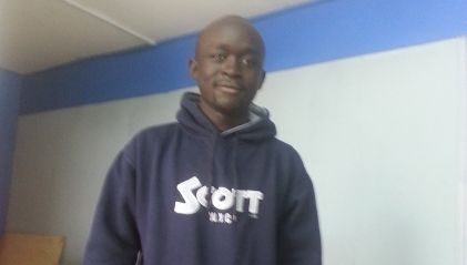 Reflex Concepts | The Team